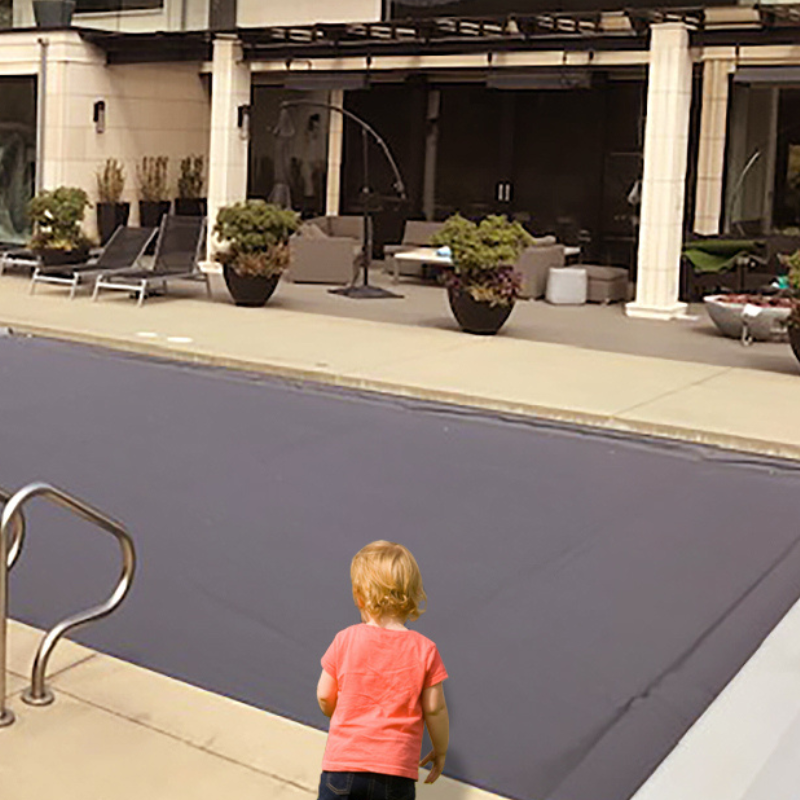 Partner with Us | Poolsafe