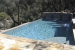 Gallery - Poolsafe